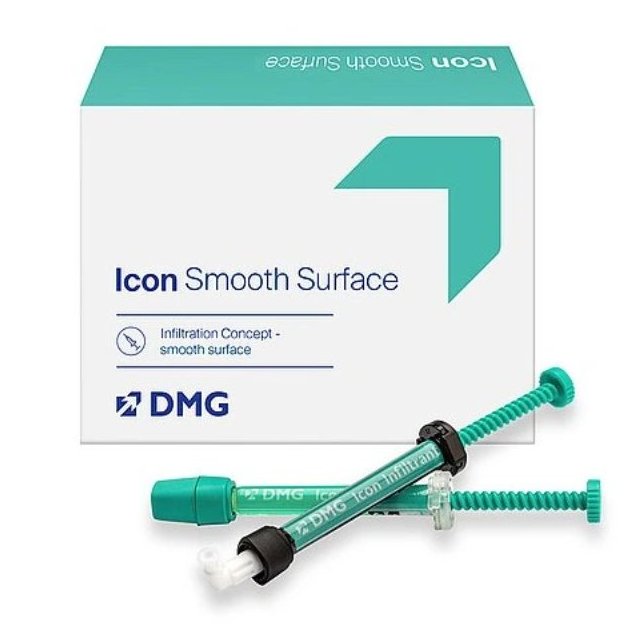 Icon - Dental-ordinace.cz